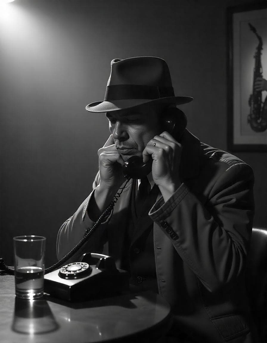 How to Rizz: Techniques That Actually Work