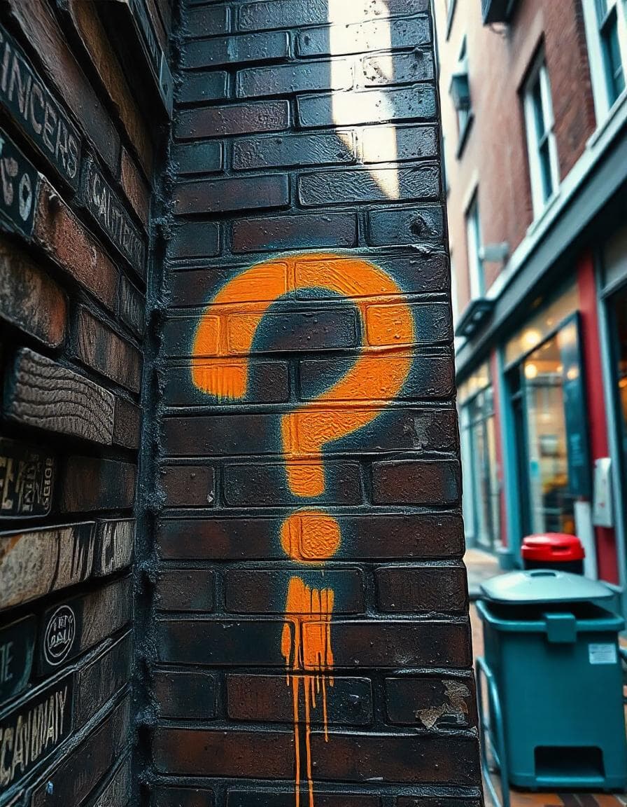 How to Rizz: Techniques That Actually Work