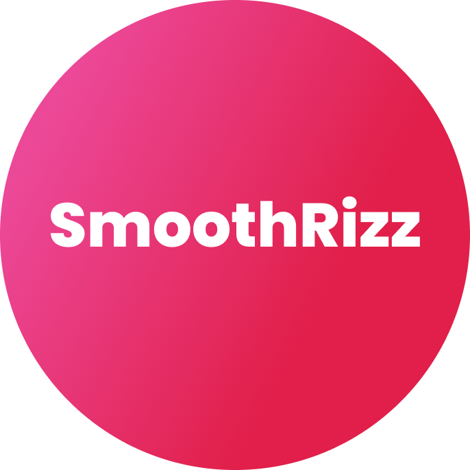 Best Rizz Lines: 250+ Examples That Actually Work in 2026 | SmoothRizz